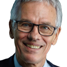 About us – Deuteroncology