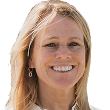 About us – Deuteroncology