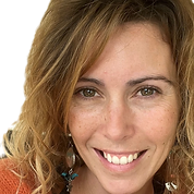 About us – Deuteroncology